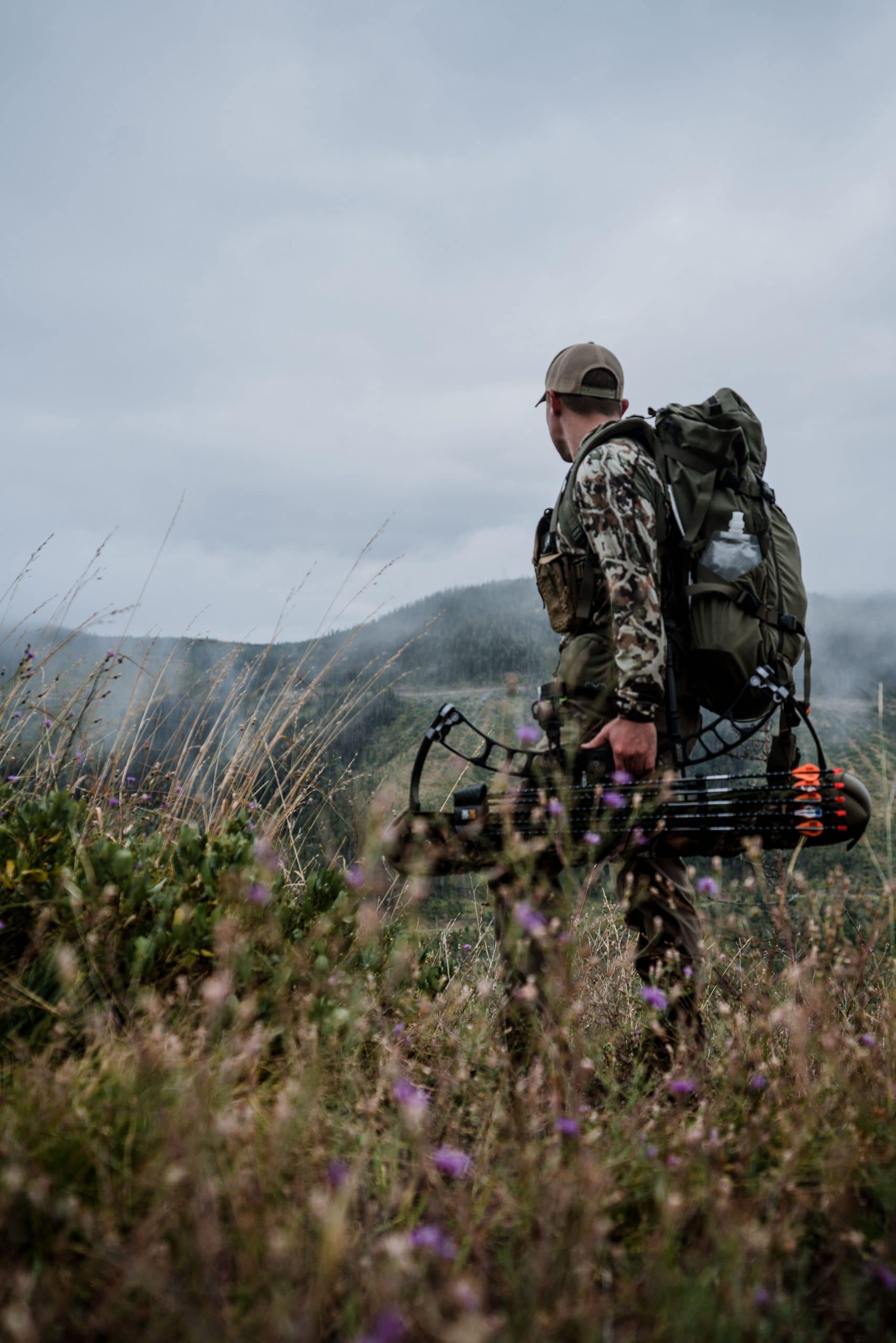 onX Hunt Price - View Cost and Membership Options | onX Hunt