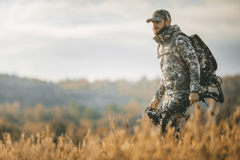 Scouting for Hunting: The Definitive Guide | onX Hunt