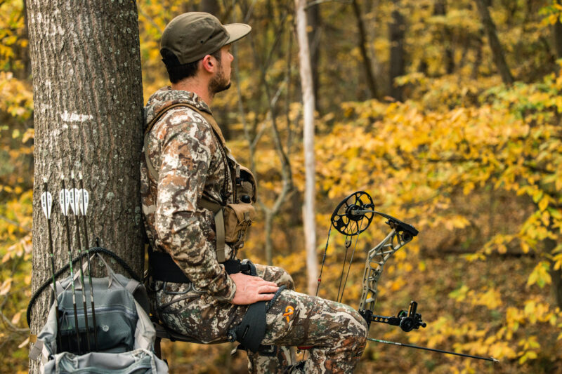 Expert Resources and Education | onX Hunt Elite