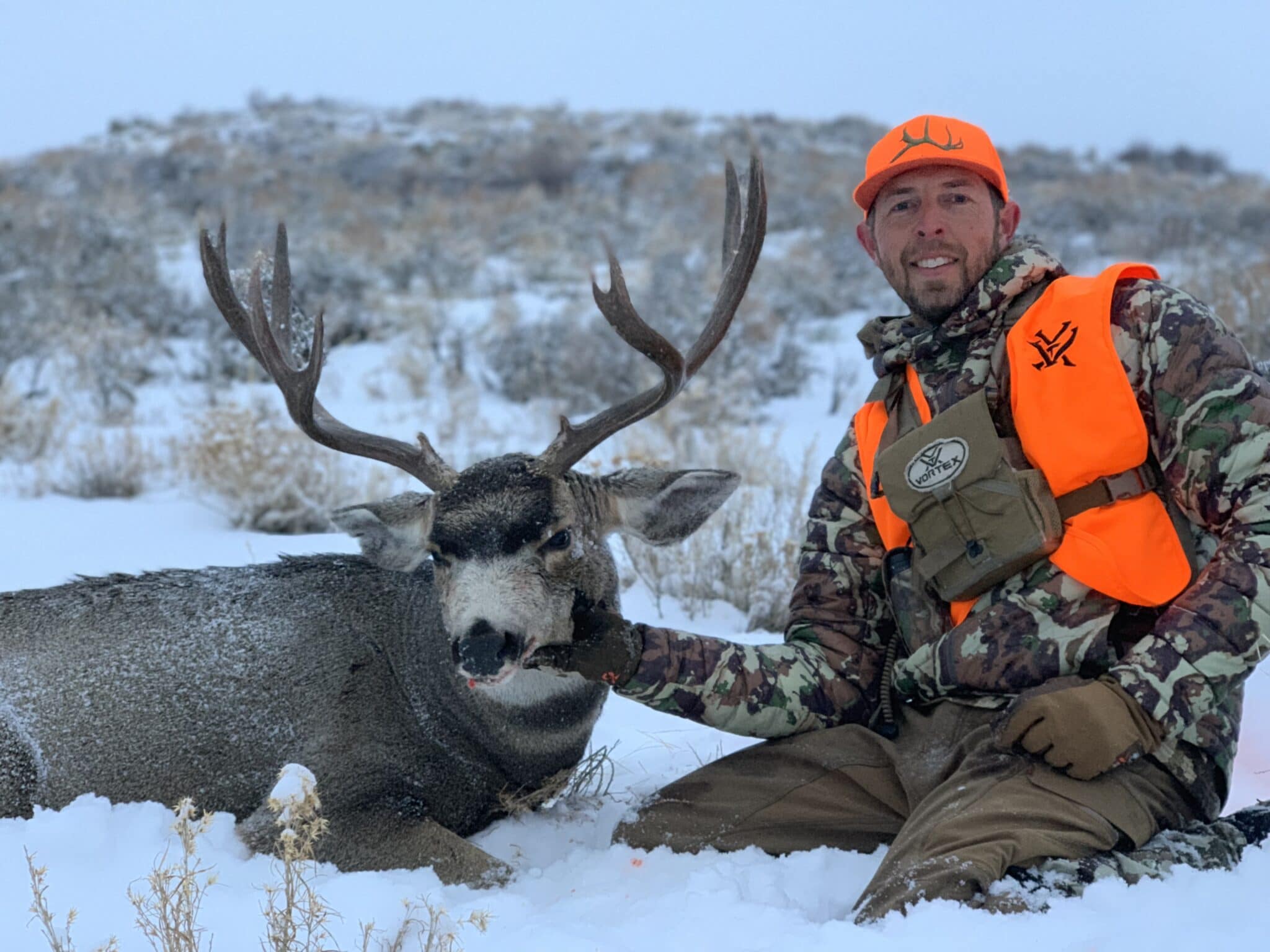 First Lite | onX Hunt Elite Membership Pro Deal