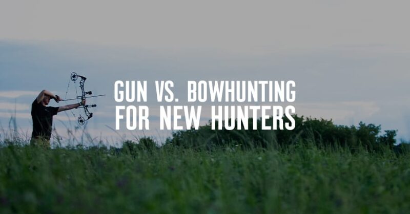 Blog - Product News, Hunt, Tips and Tricks | onX