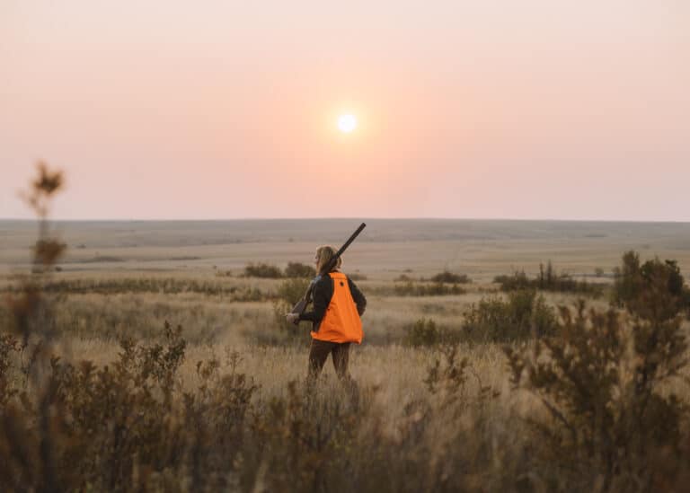 Bureau Of Land Management (BLM) GPS Hunting Maps | onX Hunt