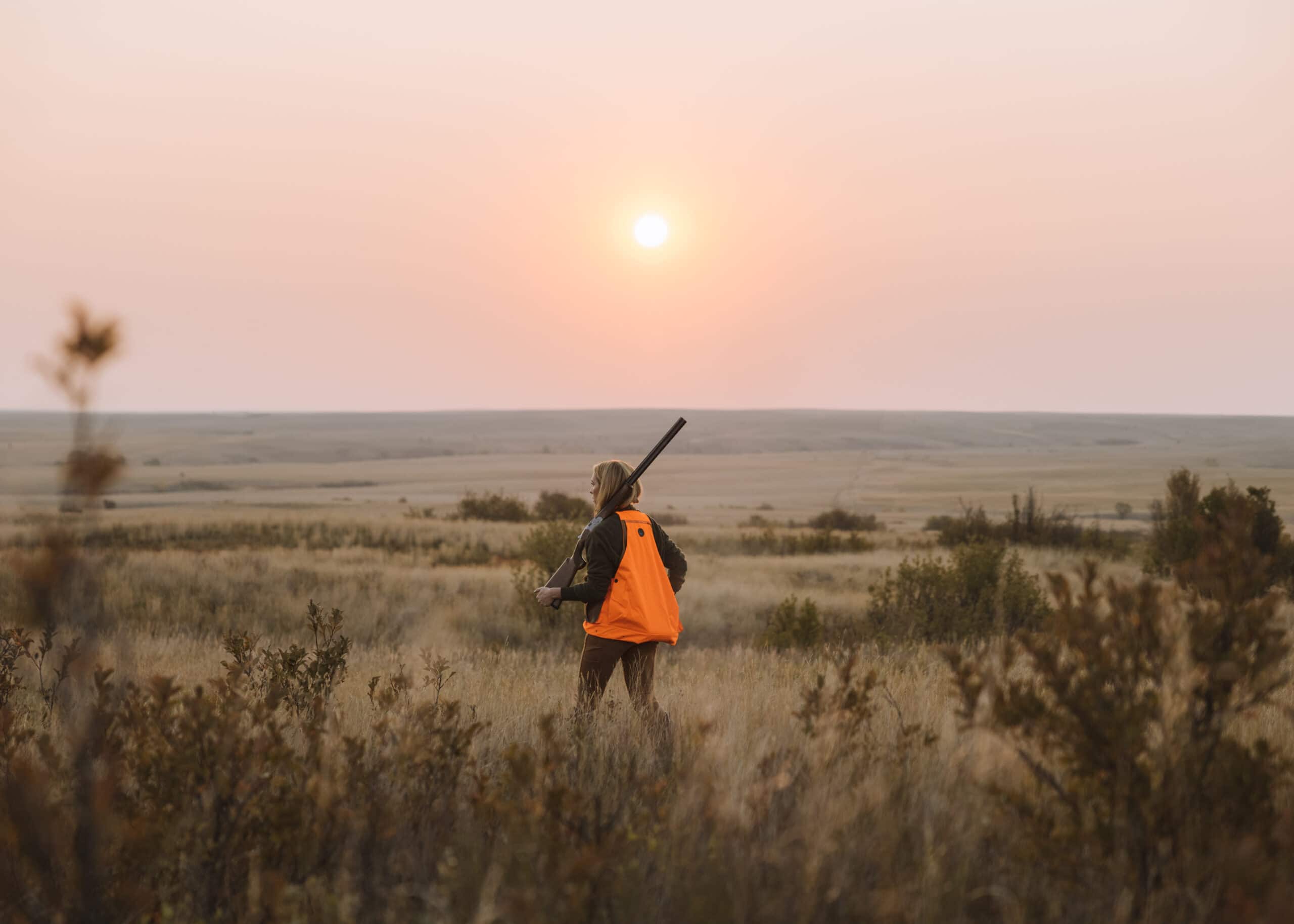 Bureau Of Land Management (BLM) GPS Hunting Maps | onX Hunt