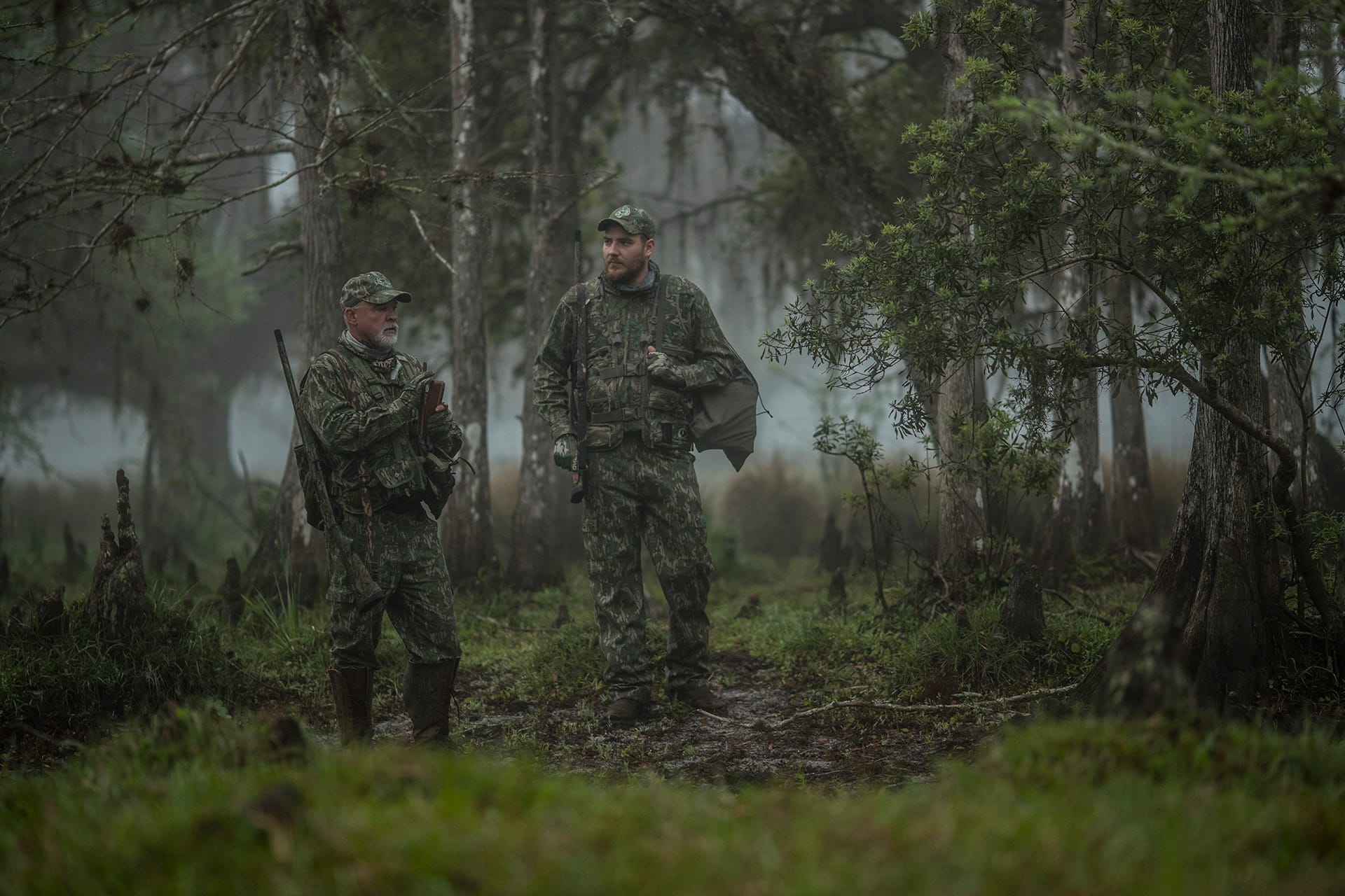 Turkey Call History and Calling Tips | onX Hunt