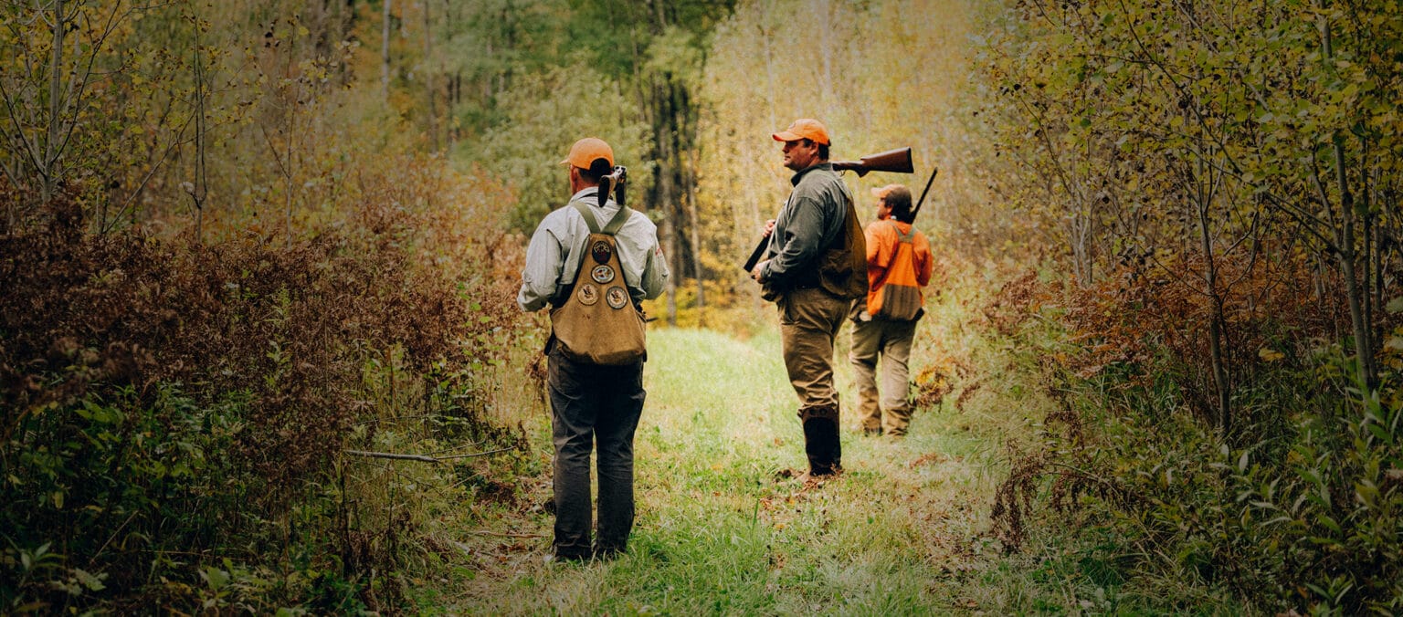 onX Hunt Masterclasses - Learn How to Use onX Hunt