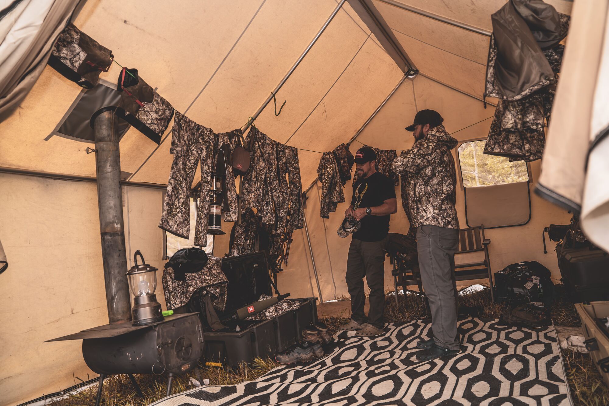 Learn Ways to Hunt on a Budget | onX Hunt