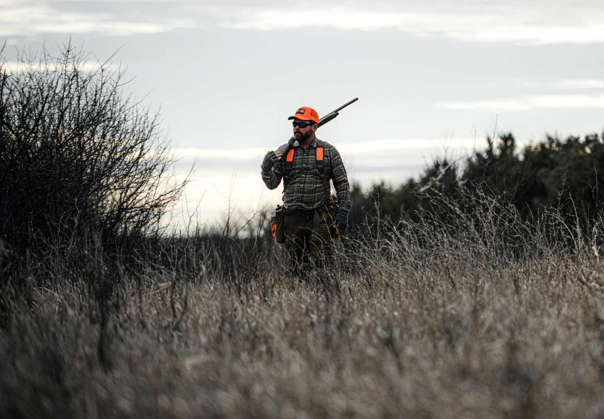 Scouting for Hunting: The Definitive Guide | onX Hunt