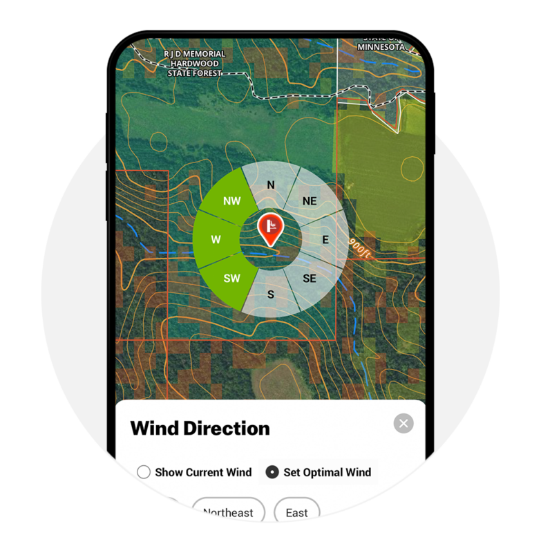 Scouting for Hunting: The Definitive Guide | onX Hunt