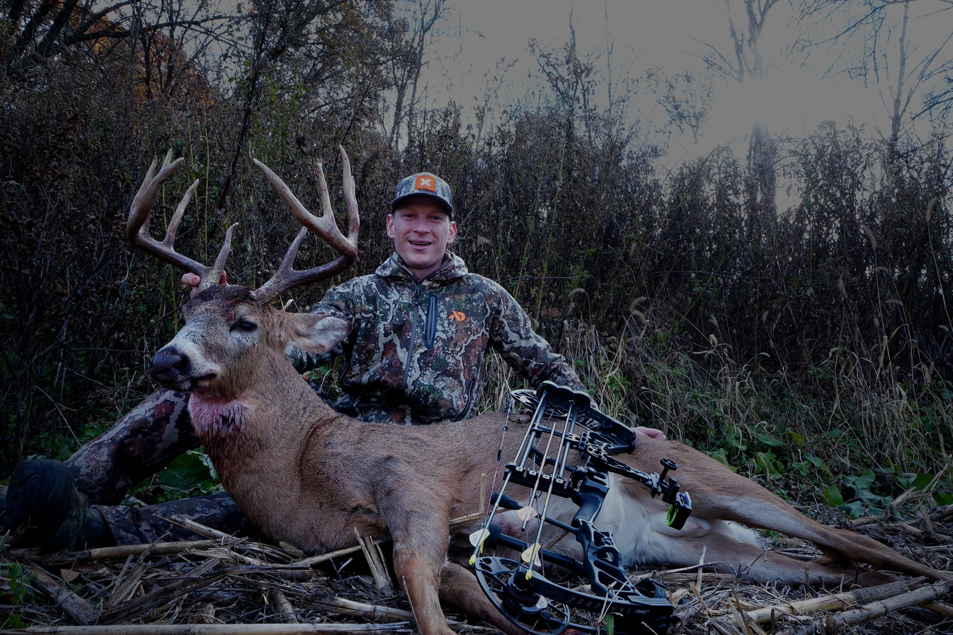 2022 Rut Predictions | onX Hunt