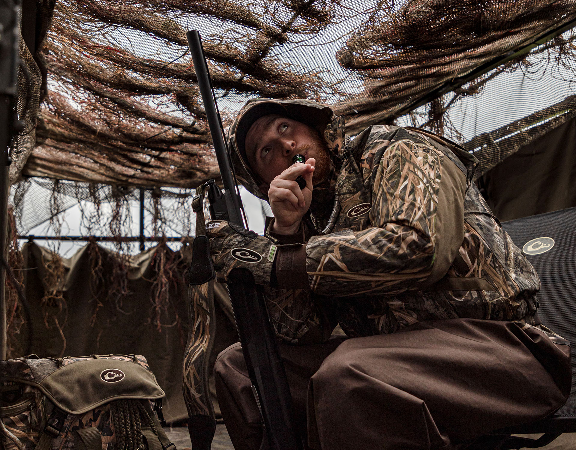 Essential Hunting Gear | Must Haves and Species Specific | onX Hunt
