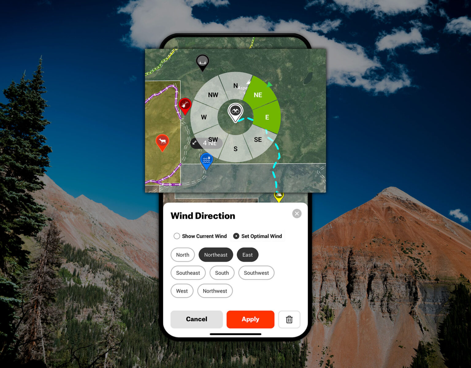 onX Hunt's Overlooked and Underutilized Features | onX Hunt