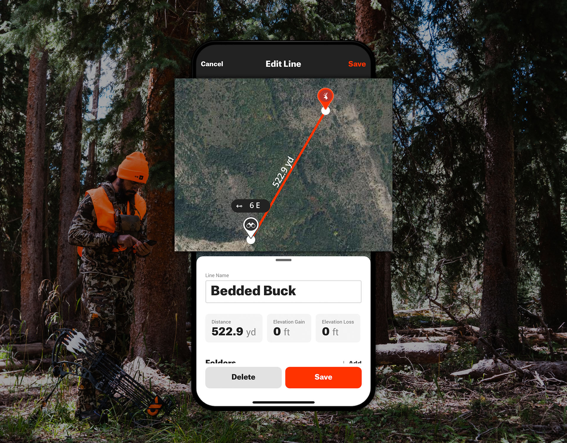 onX Hunt's Overlooked and Underutilized Features | onX Hunt