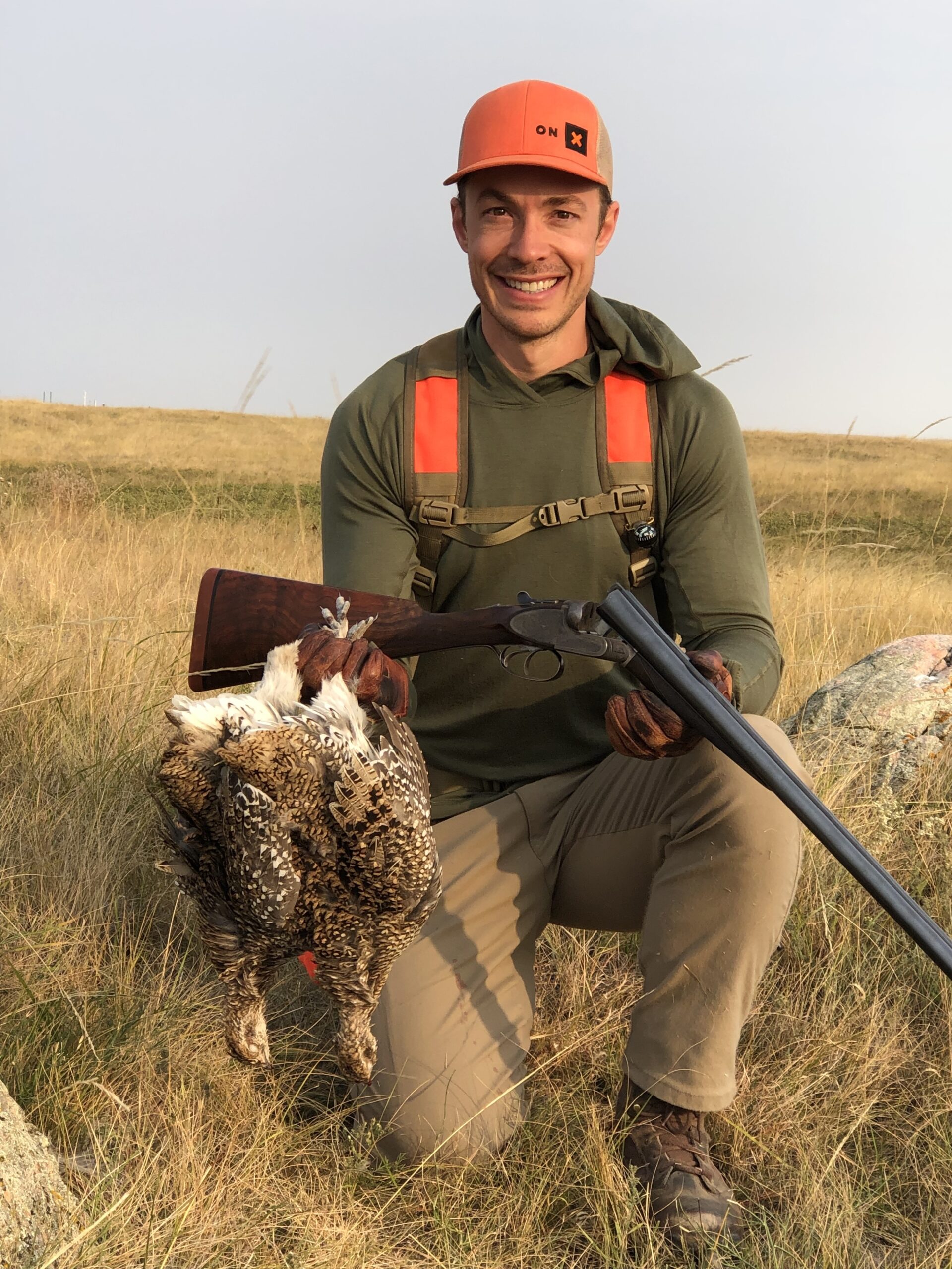 First Lite | onX Hunt Elite Membership Pro Deal