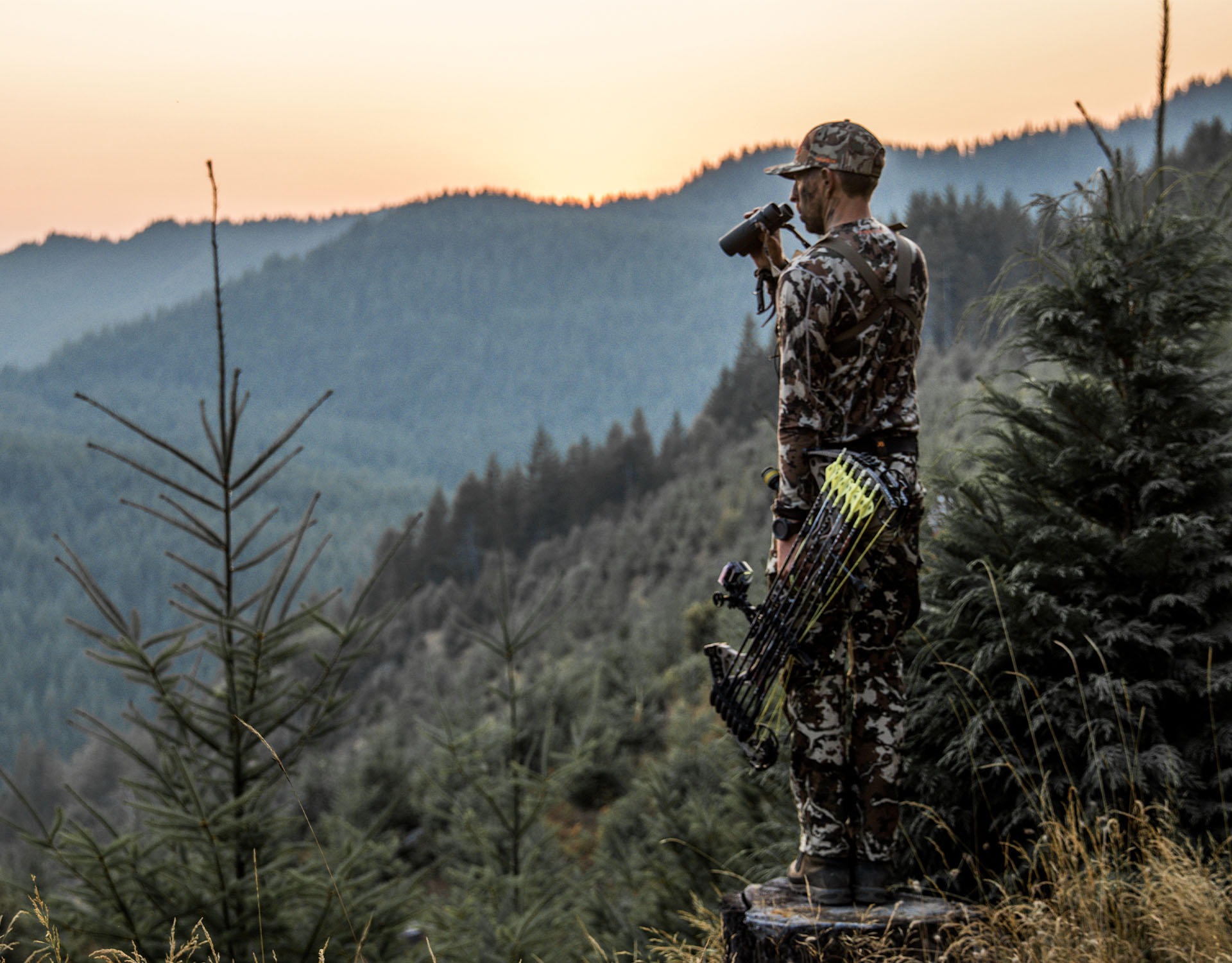 Best in the West: Coveted Hunting Tags for Western States | onX