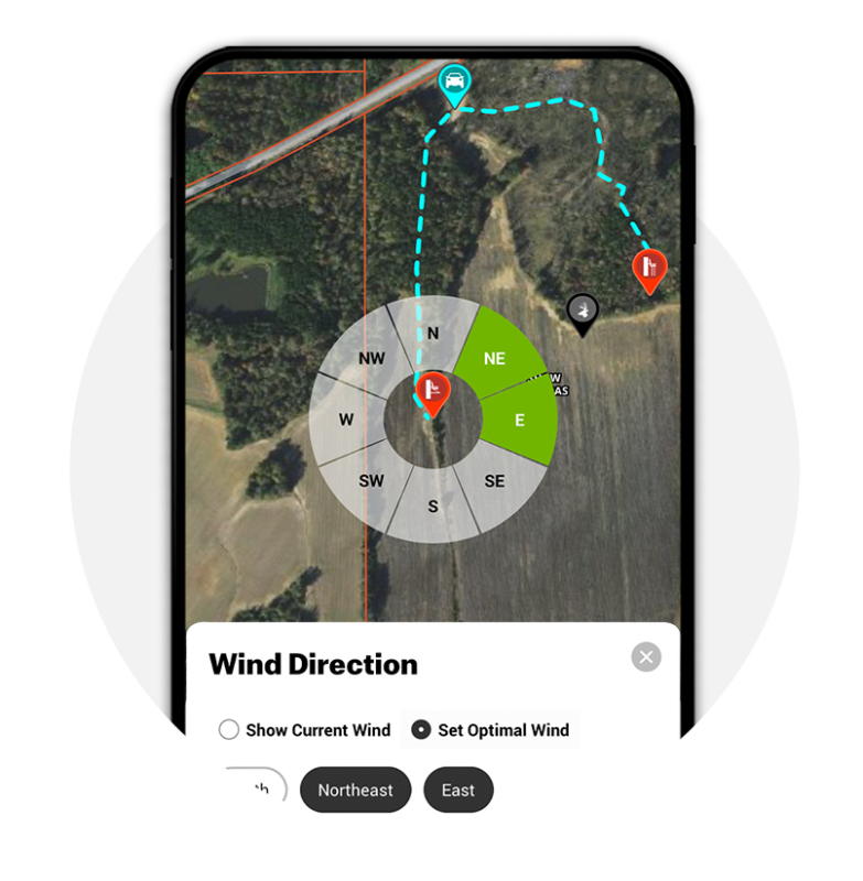 Scouting for Deer - The Definitive Guide | onX Hunt