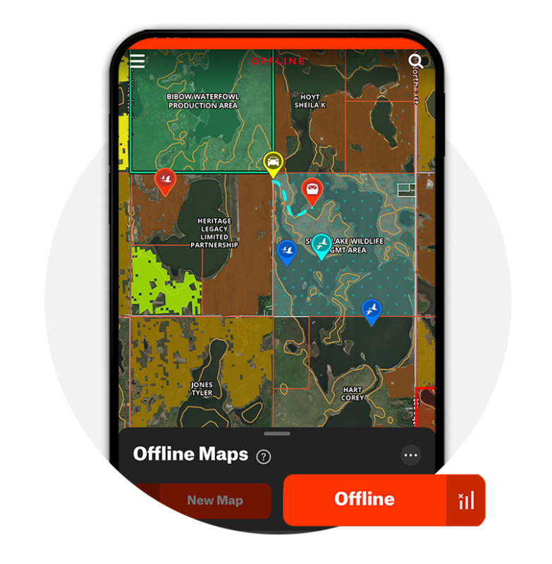 Scouting for Waterfowl - The Definitive Guide | onX Hunt