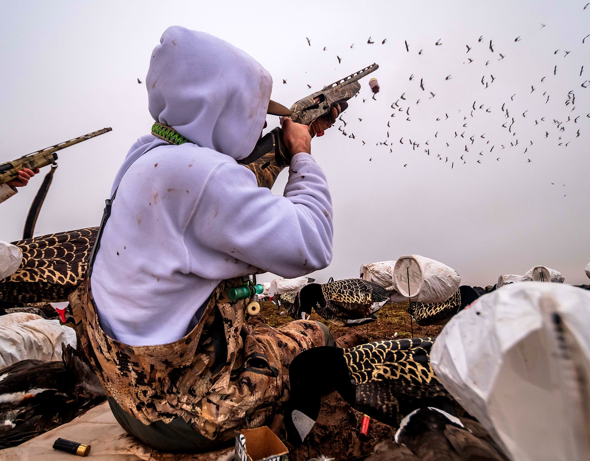 Hearing Protection for Hunters | onX Hunt