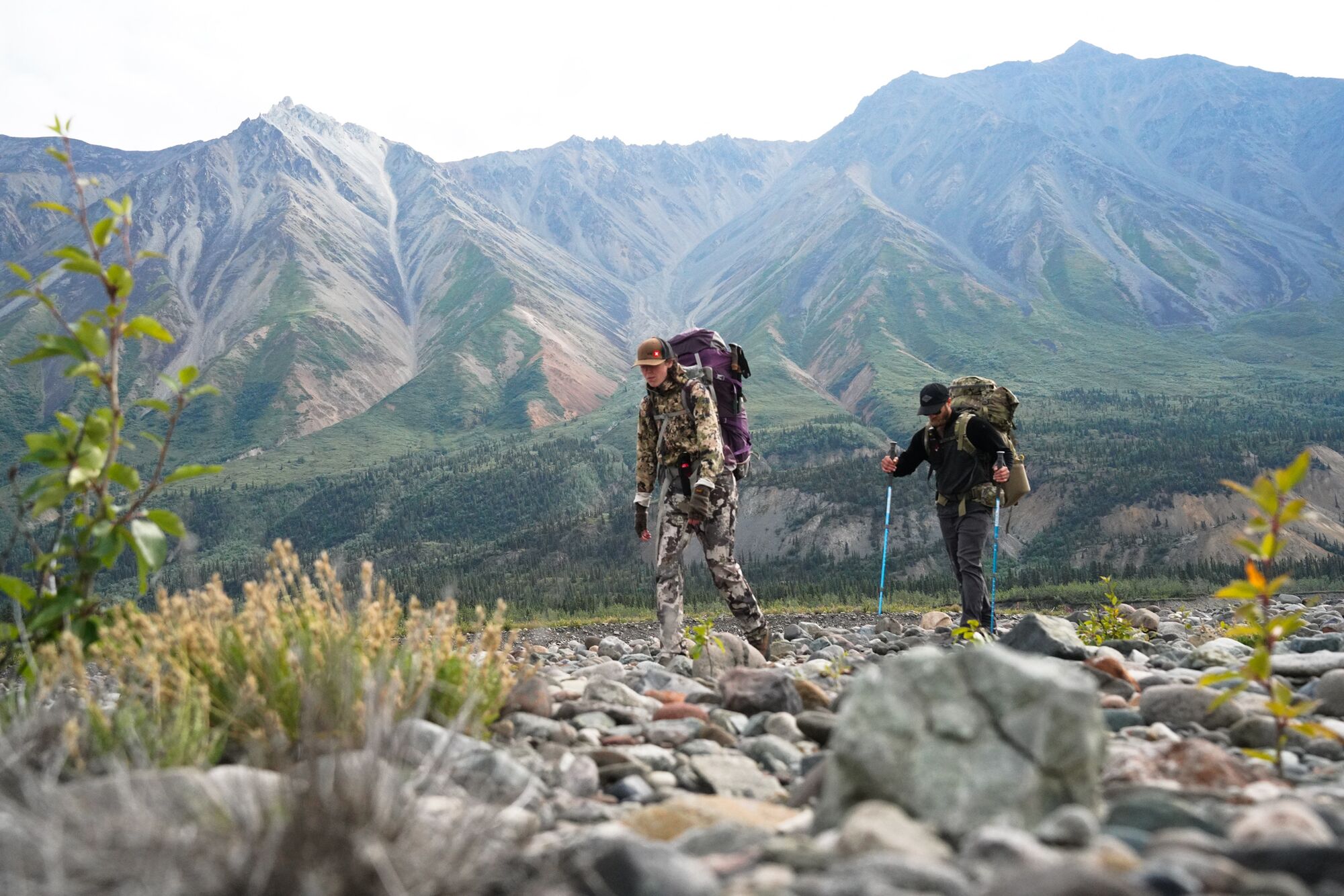 onX Hunt Masterclasses - Learn How to Use onX Hunt