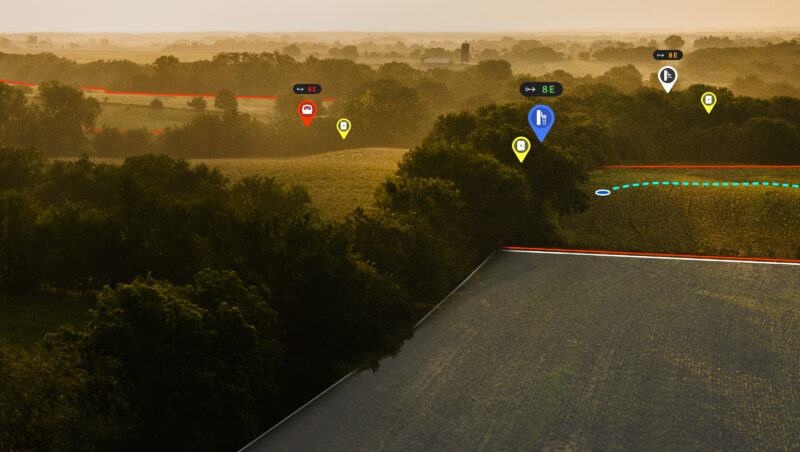 Best Hunting Apps: GPS Landownership Maps for iPhone, Android, Web ...