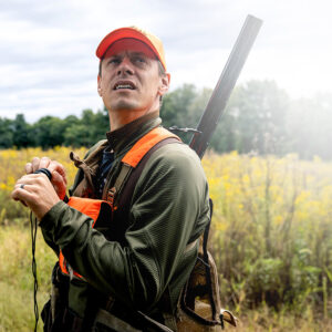 Best Hunting App | GPS, Land Maps, Aerial Imagery & Tracking | onX Hunt
