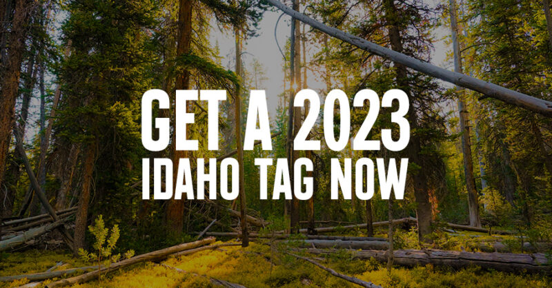 onX Hunt Elite Benefit: Huntin' Fool | Hunting Applications | onX Hunt