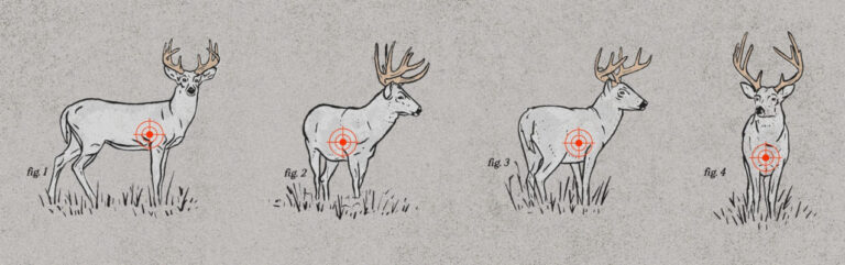 Blog - Product News, Hunt, Tips and Tricks | onX