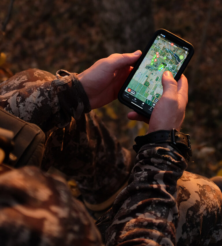 onX Hunt App Tutorials | onX Hunt