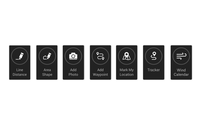 Introduction to onX Hunt Map Tools | onX Hunt