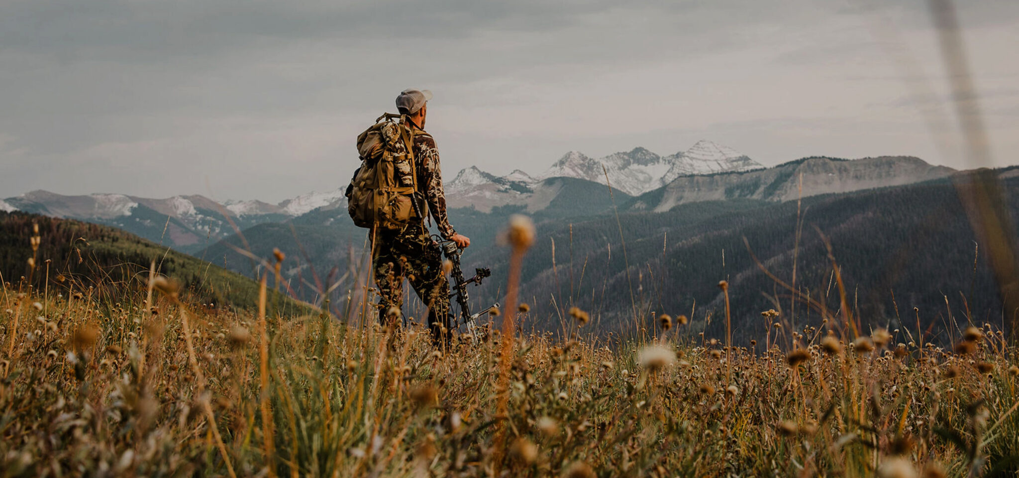 Best Hunting Apps: GPS Landownership Maps for iPhone, Android, Web ...