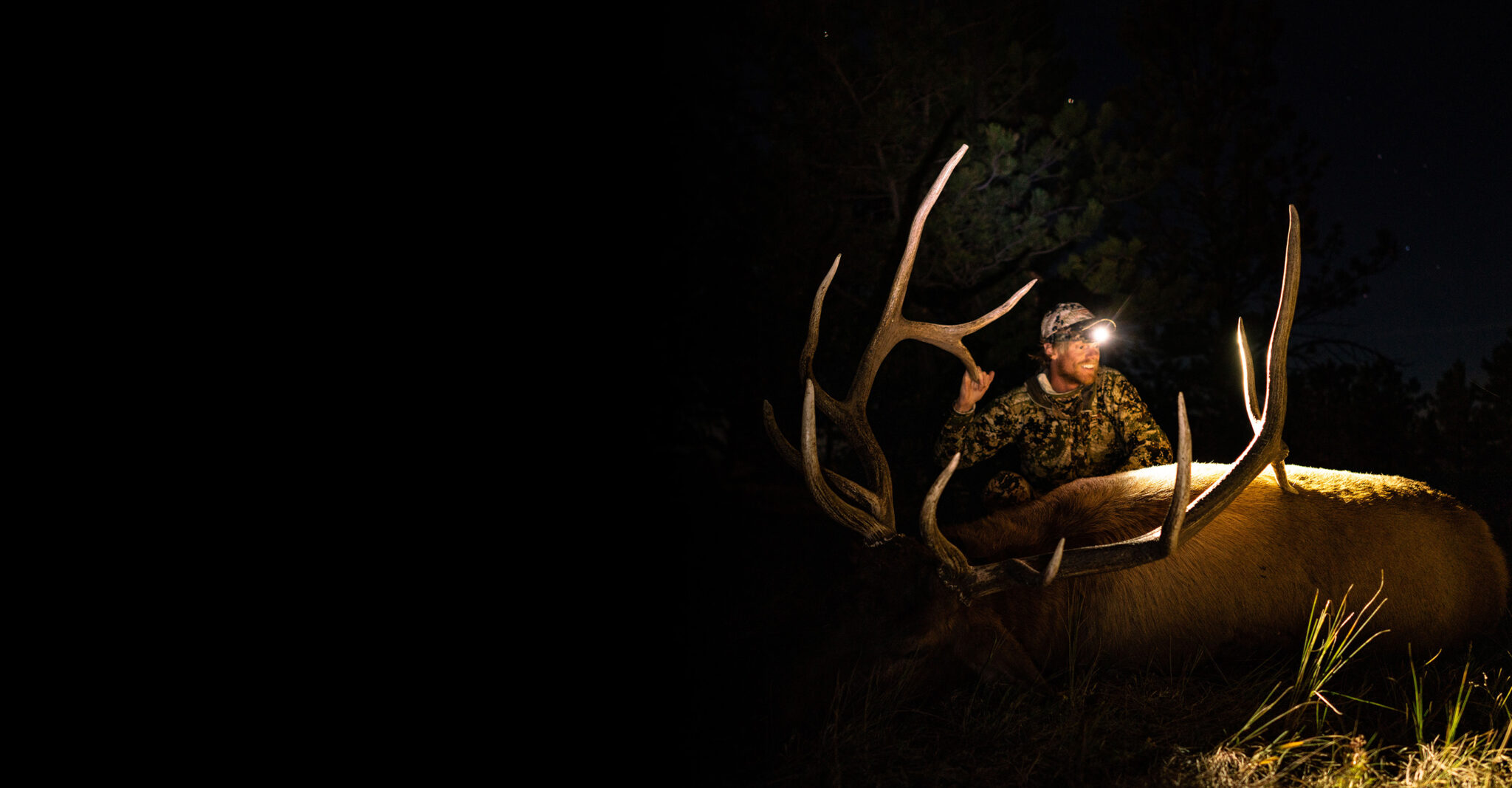 Best Hunting Apps: GPS Landownership Maps for iPhone, Android, Web ...