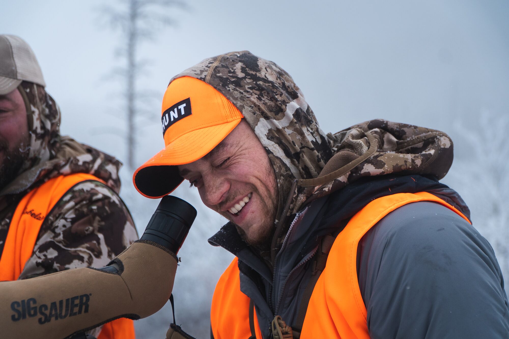 onX Hunt Masterclasses - Learn How to Use onX Hunt