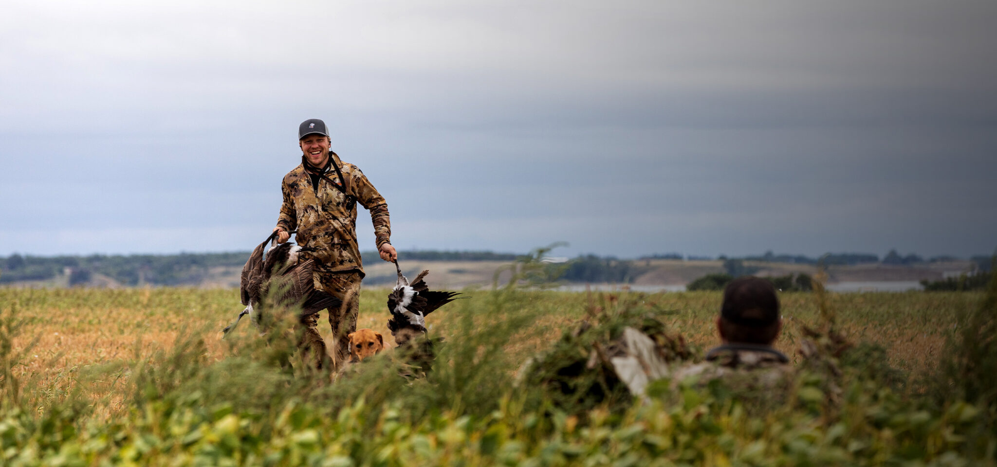 Rob Roberts Custom Gun Works - onX Hunt Elite Benefit