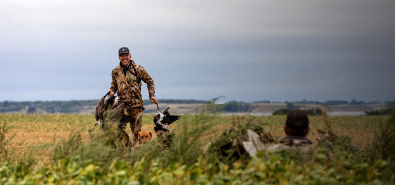 Rob Roberts Custom Gun Works - onX Hunt Elite Benefit