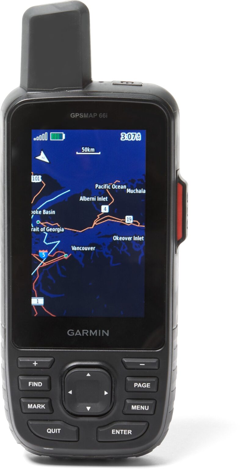 Best Hunting GPS Devices and Apps | Top Picks for Hunters
