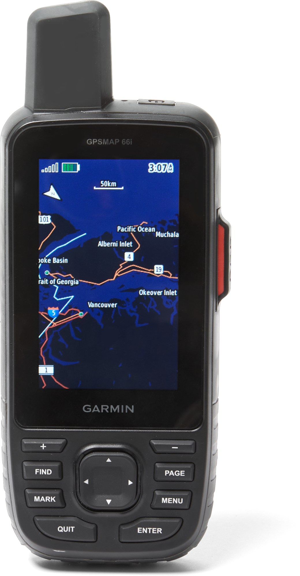 Best Hunting GPS Devices and Apps | Top Picks for Hunters