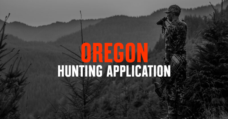 Blog - Product News, Hunt, Tips and Tricks | onX