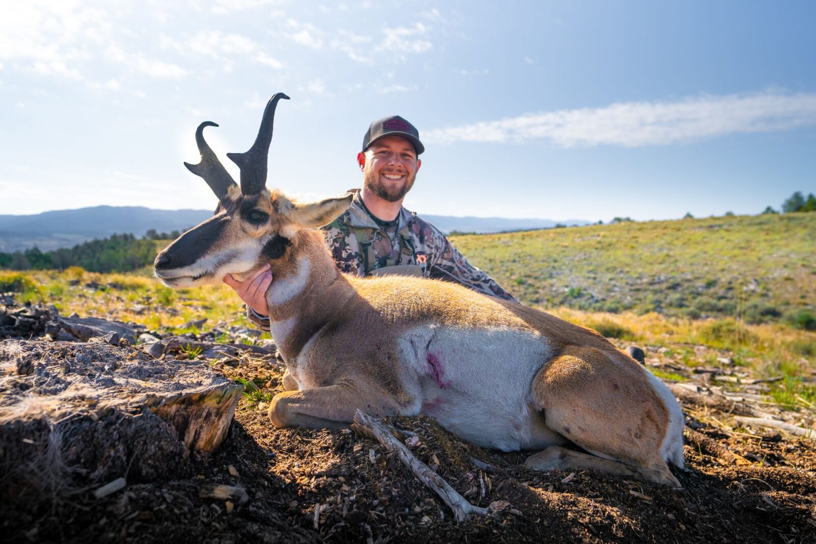 onX Hunt Masterclasses - Learn How to Use onX Hunt