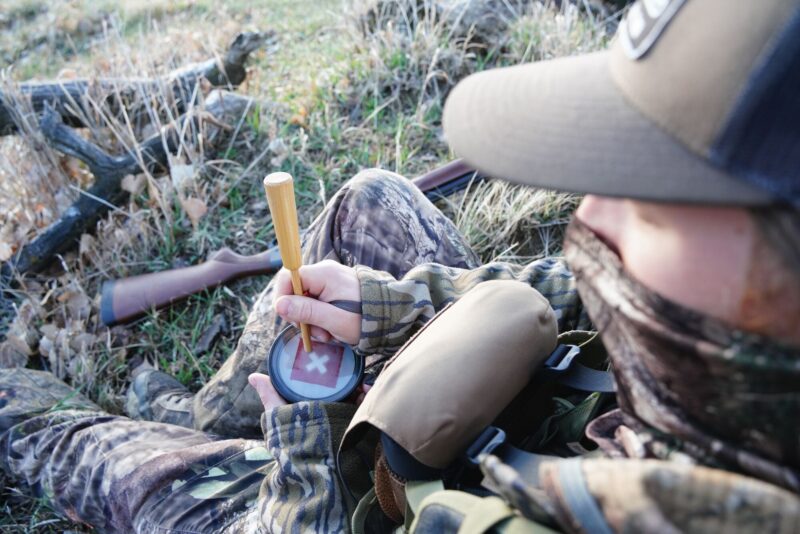 onX Hunt Masterclasses - Learn How to Use onX Hunt