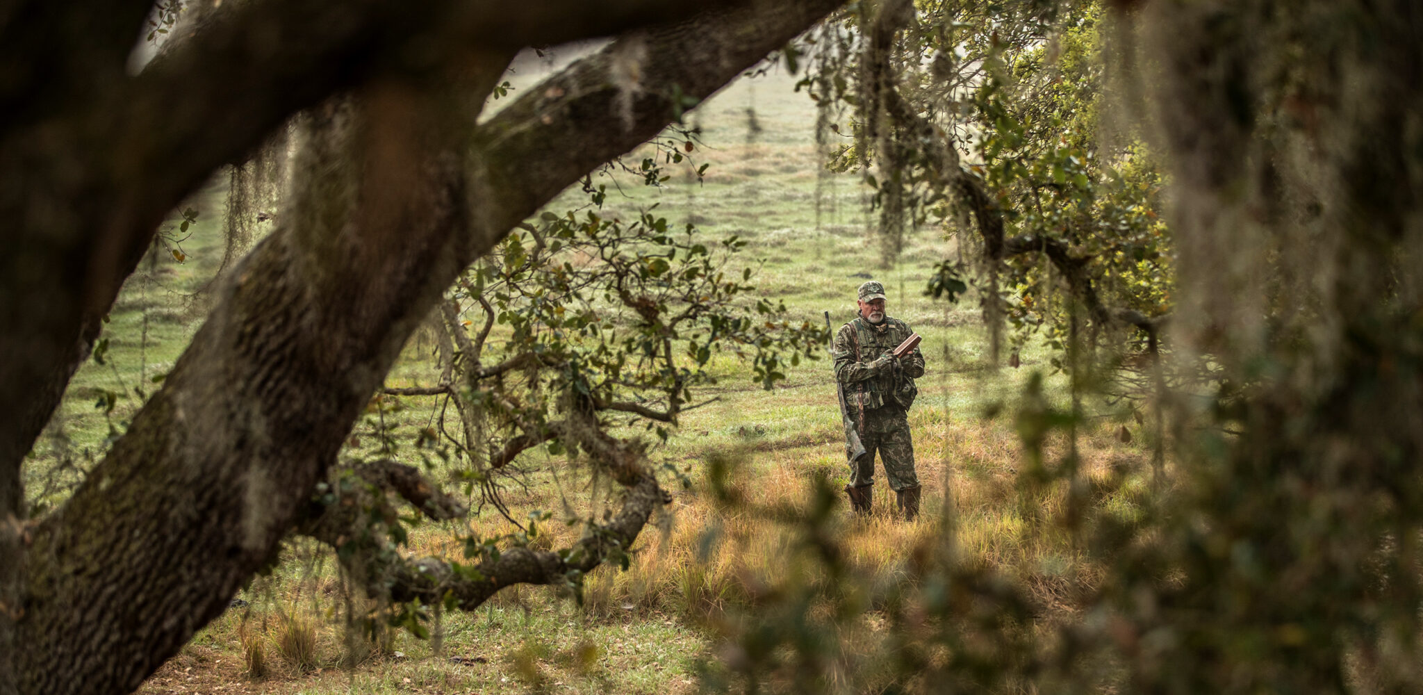 Turkey Sounds & Calling Tips | onX Hunt Turkey Academy