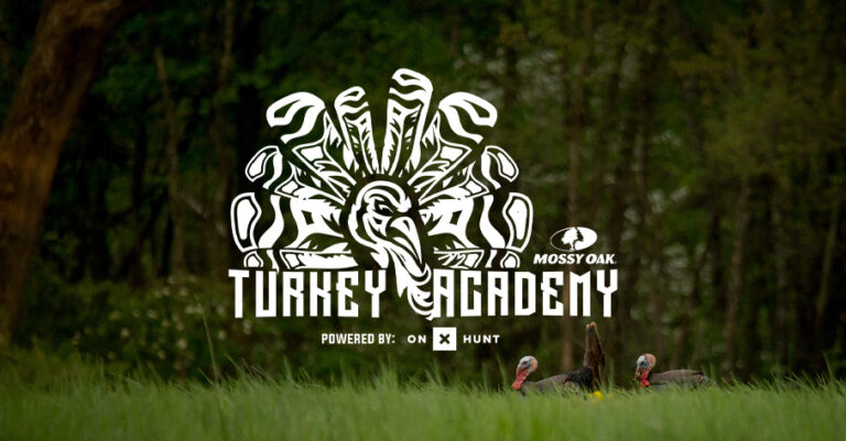 Wisconsin Turkey Zones - Information, Maps and More | onX