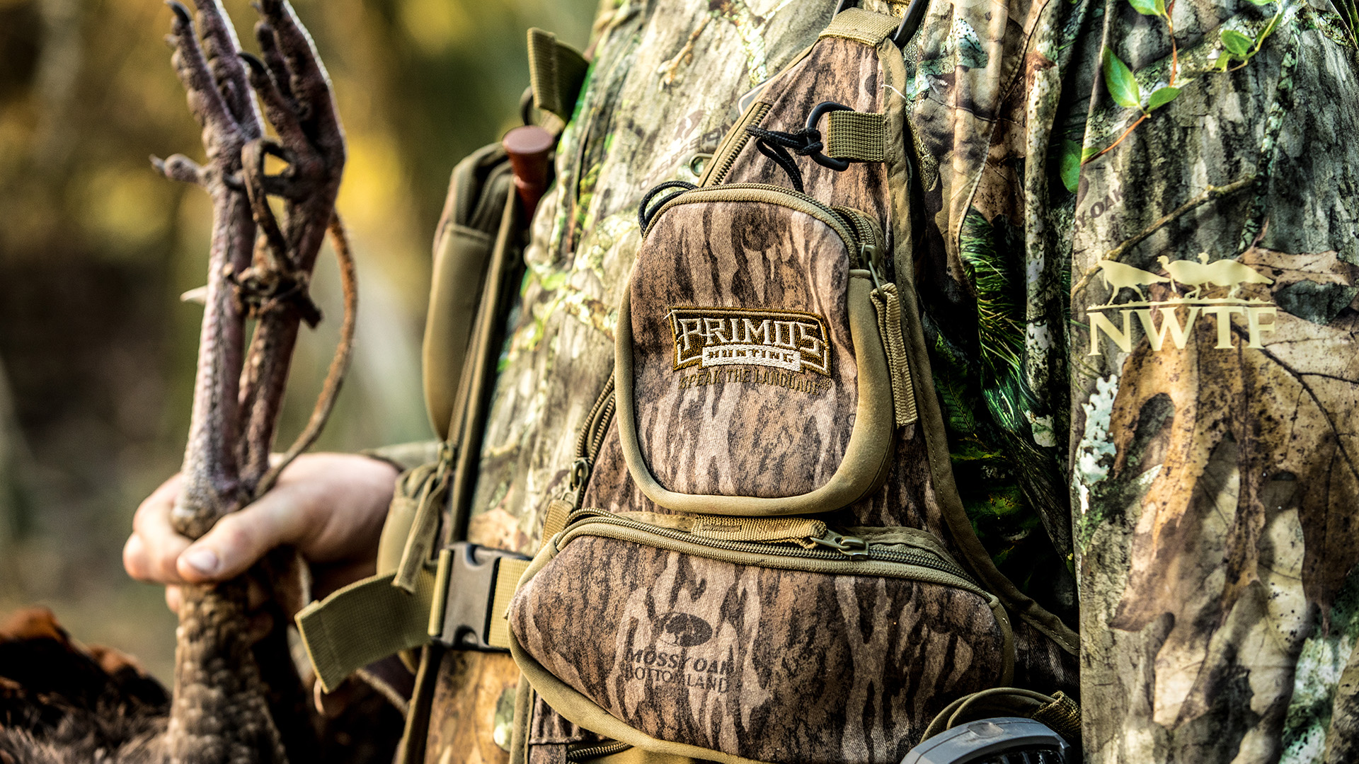 Primos Discount Code | onX Elite Member Benefits