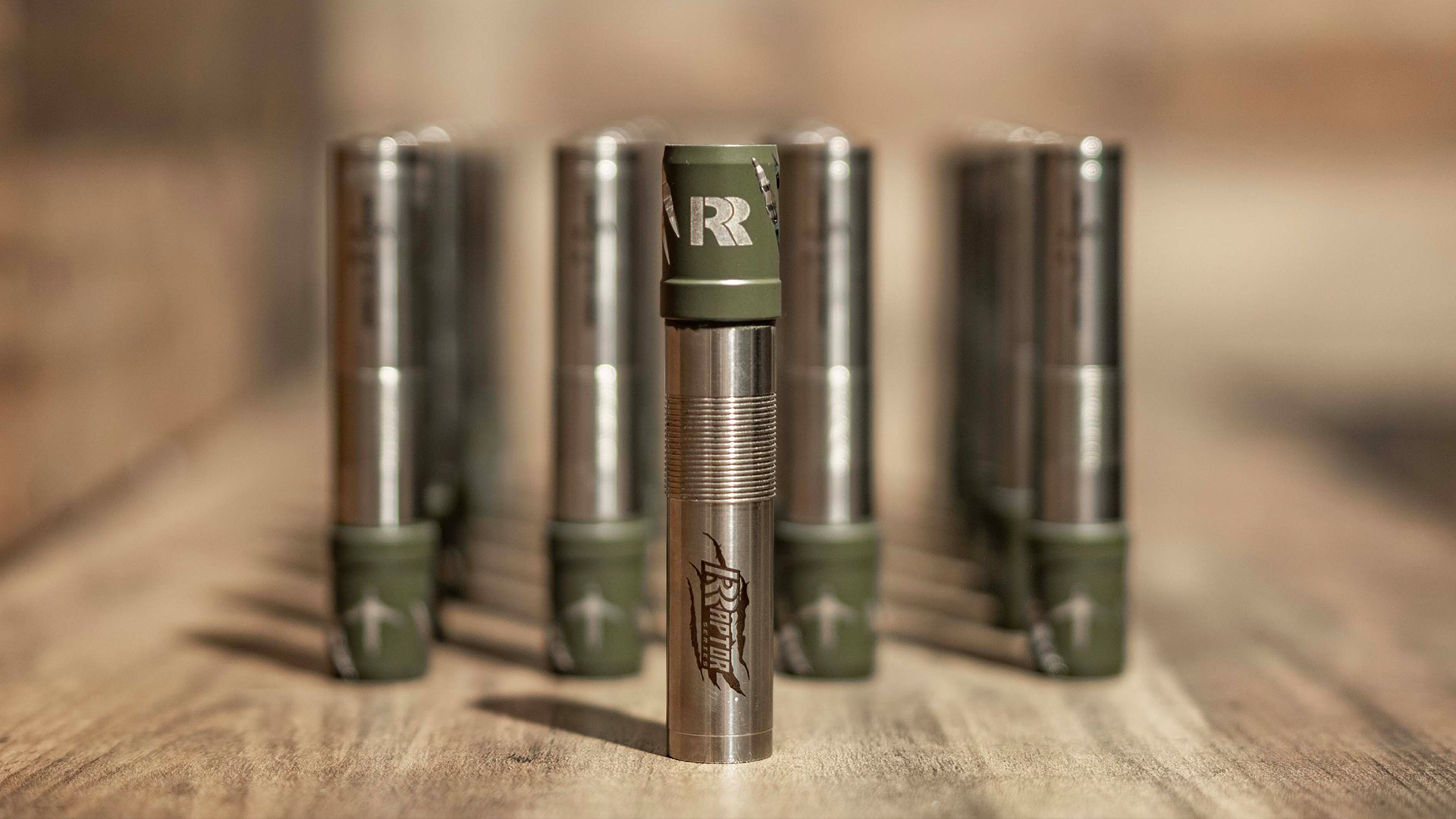 Hunting the Merriam's Wild Turkey | onX Hunt