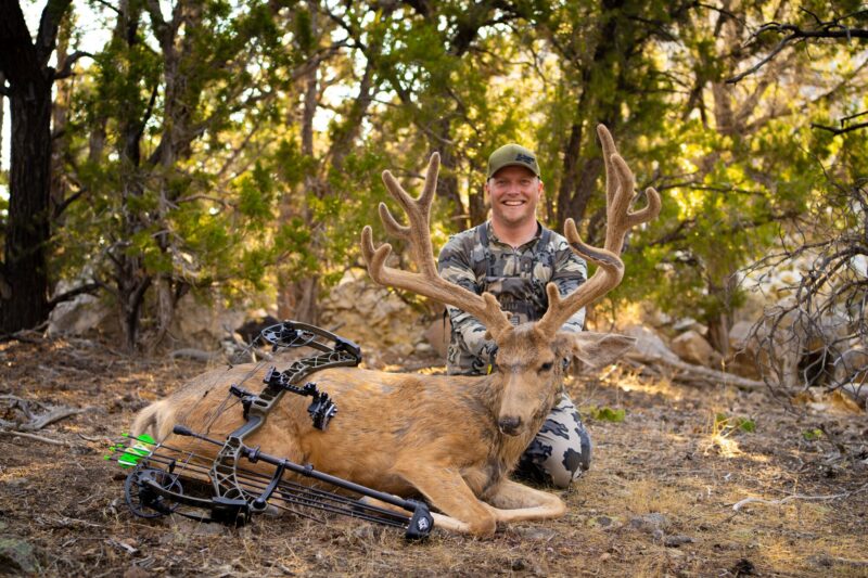 onX Hunt Masterclasses - Learn How to Use onX Hunt