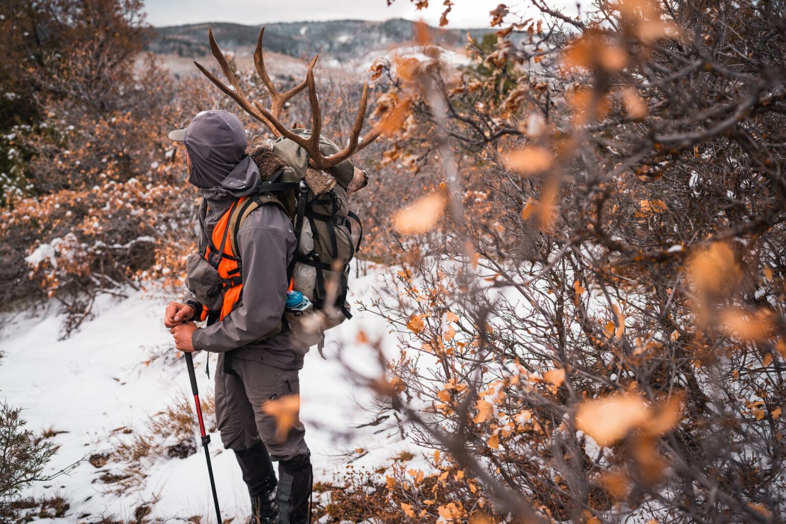 onX Hunt Masterclasses - Learn How to Use onX Hunt