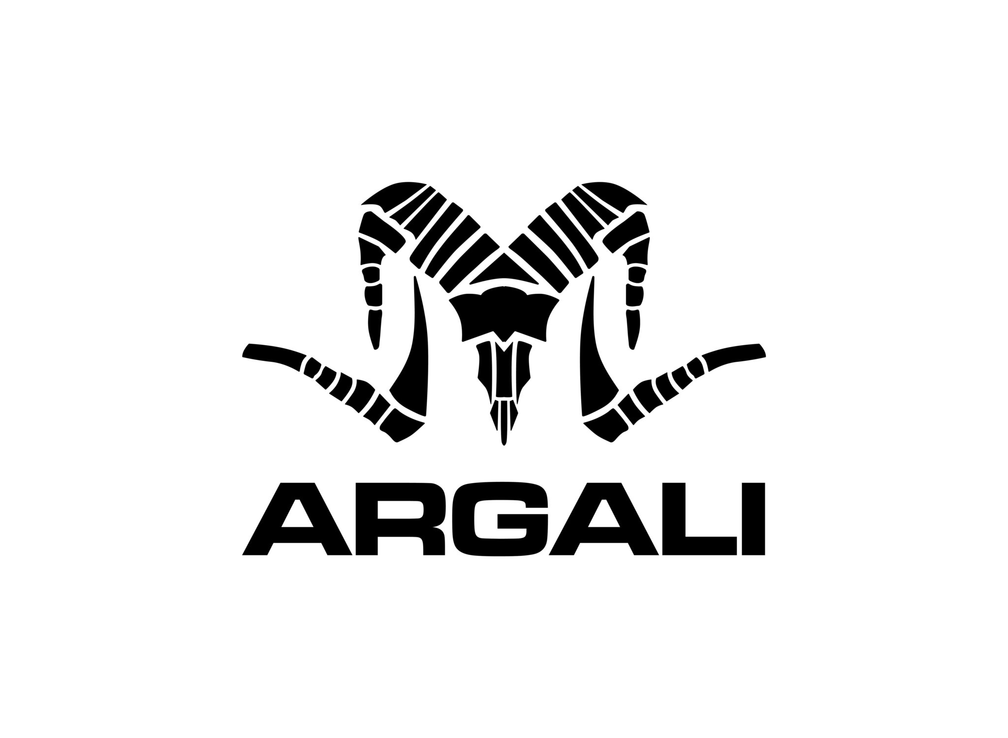 Argali onX Hunt Elite Benefit