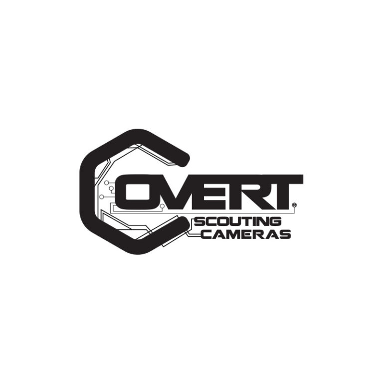 Covert Cameras for Scouting | onX Hunt Elite Benefit