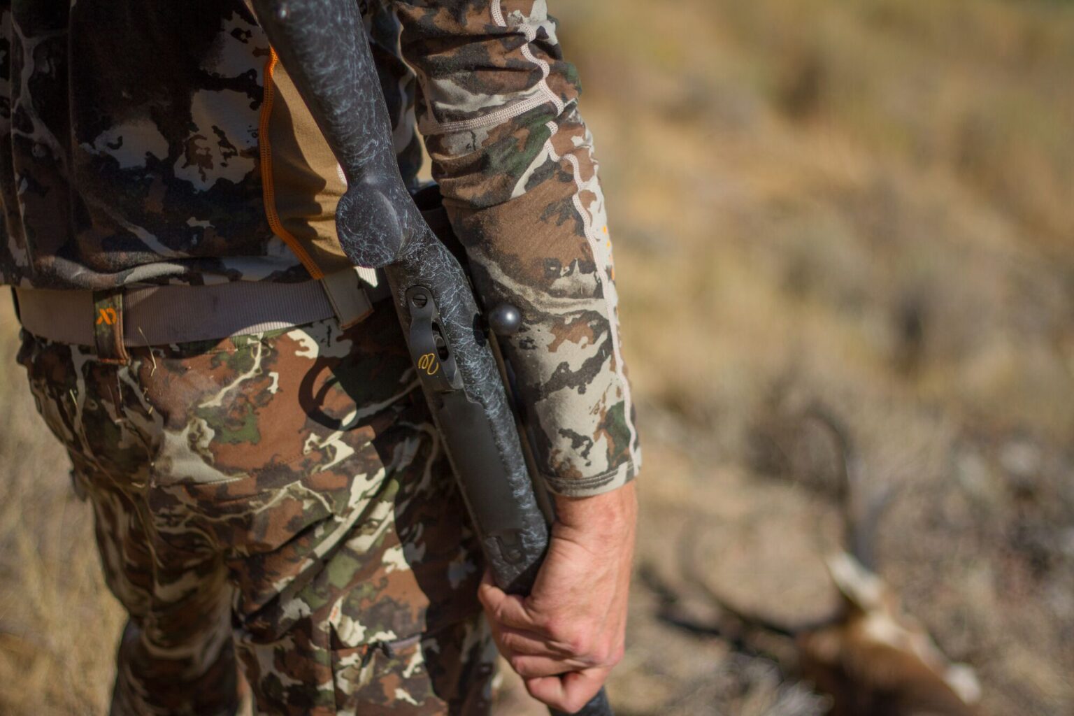 onX Hunt Masterclasses - Learn How to Use onX Hunt