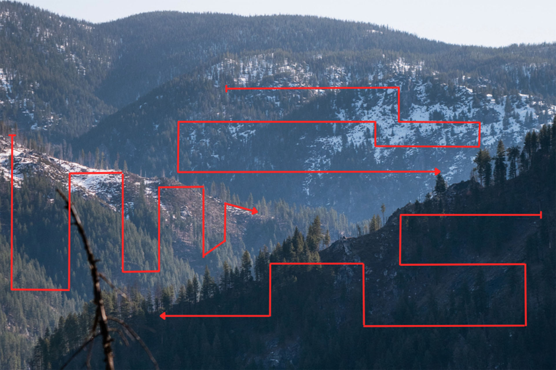 Effective Glassing Techniques with Josh Kirchner | onX Hunt