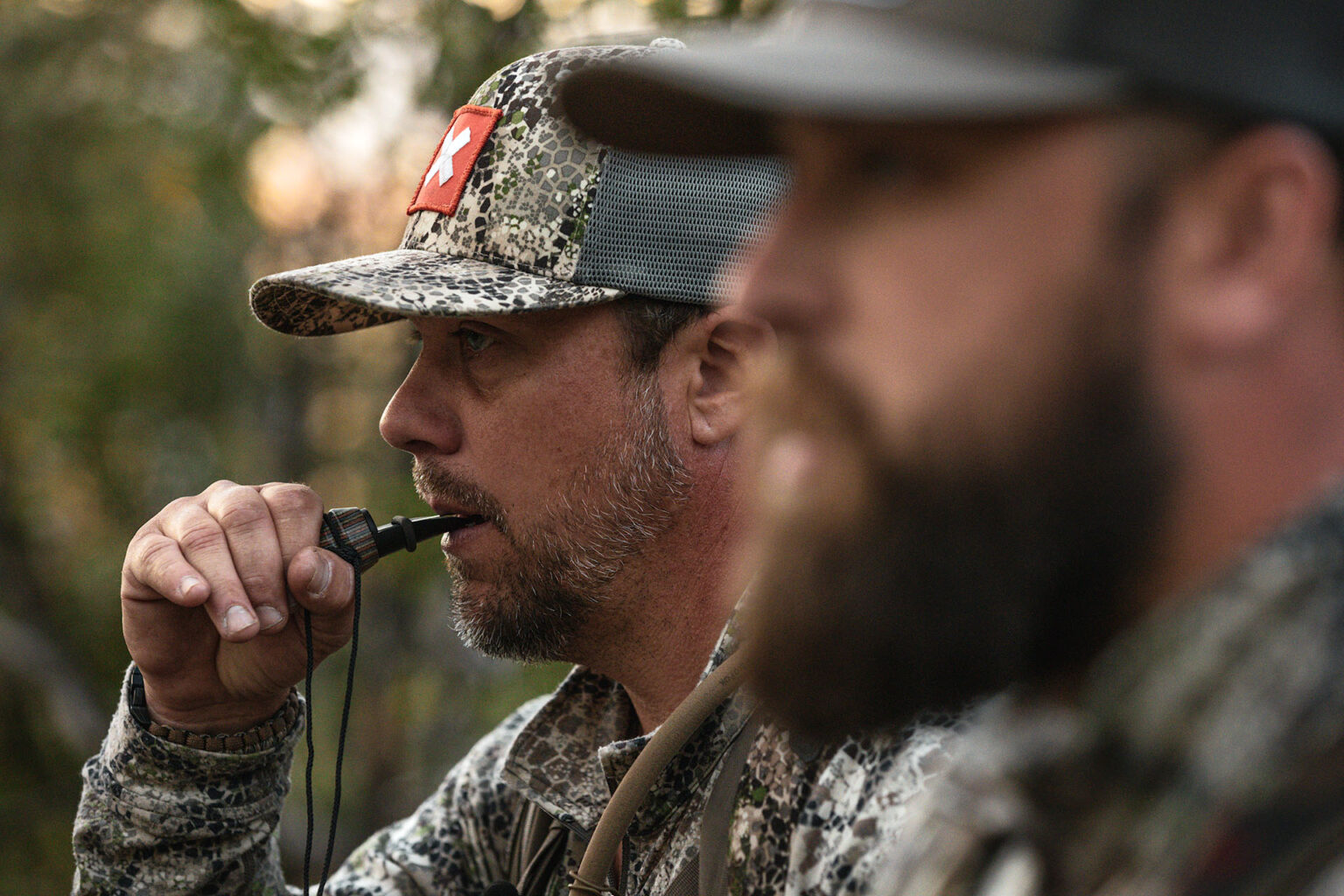 2025 Guide to Elk Hunting | onX Hunt