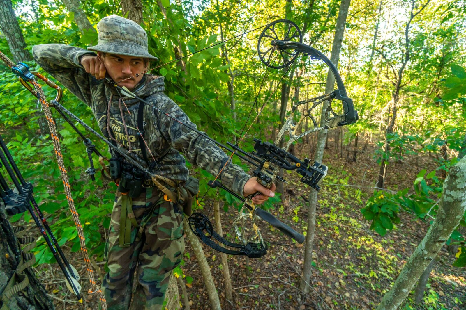 onX Hunt Masterclasses - Learn How to Use onX Hunt